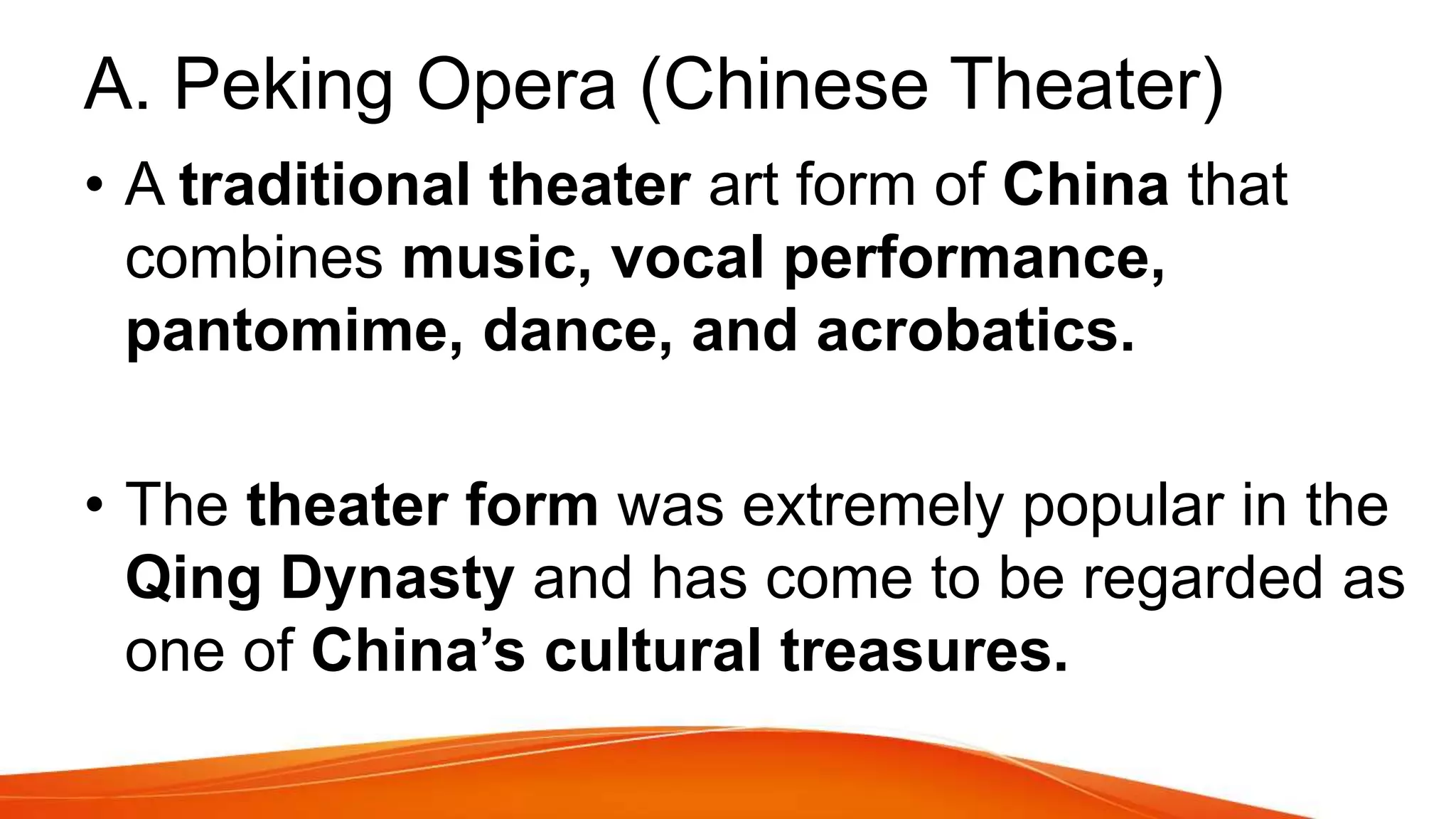 Asian Theatrical Forms.pptx