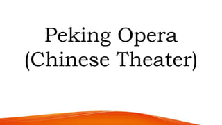 Asian Theatrical Forms.pptx