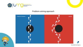 Asian vs Western Culture in Cross Cultural Learning | PPTX