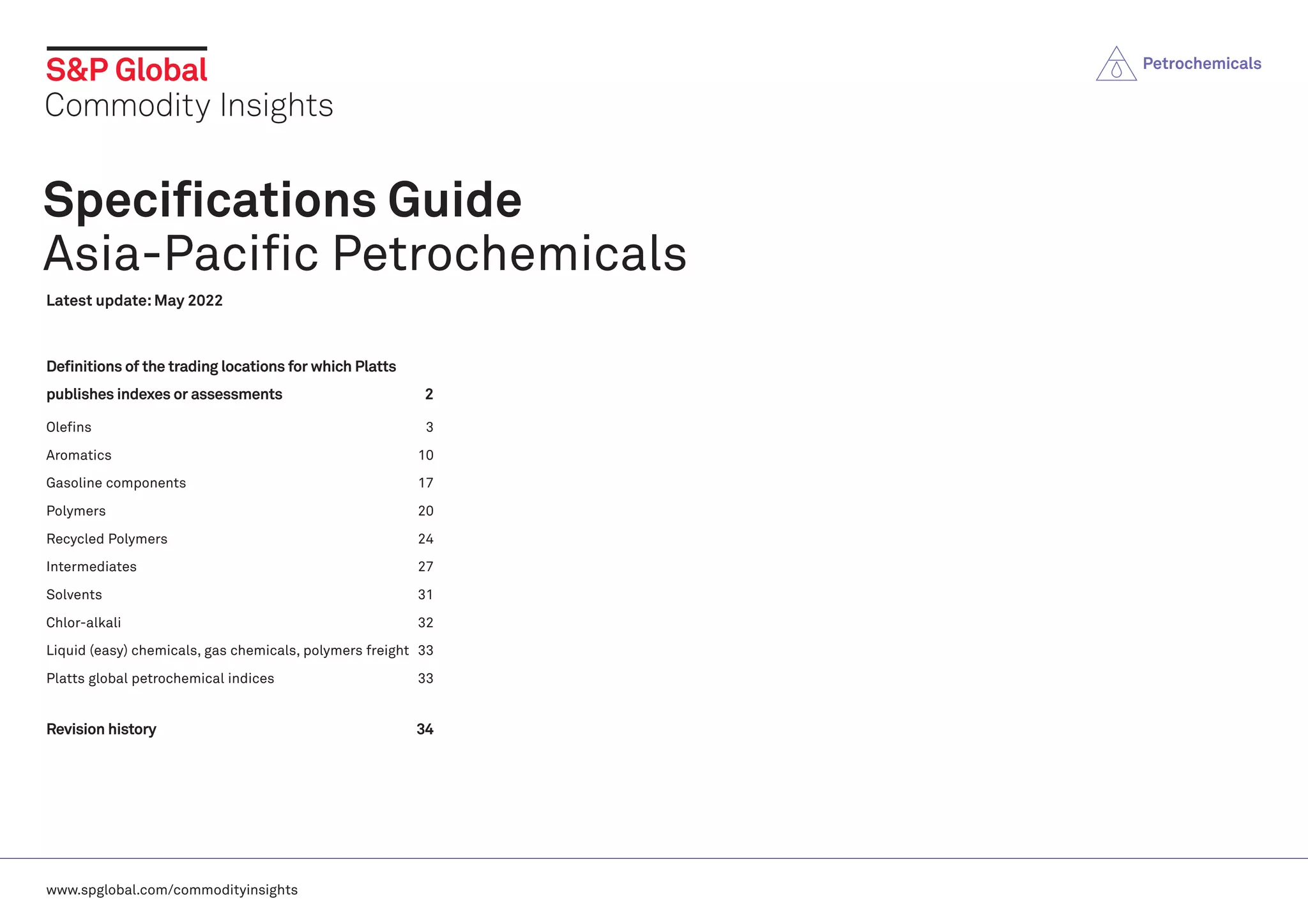 asia_pacific_petrochemicals.pdf