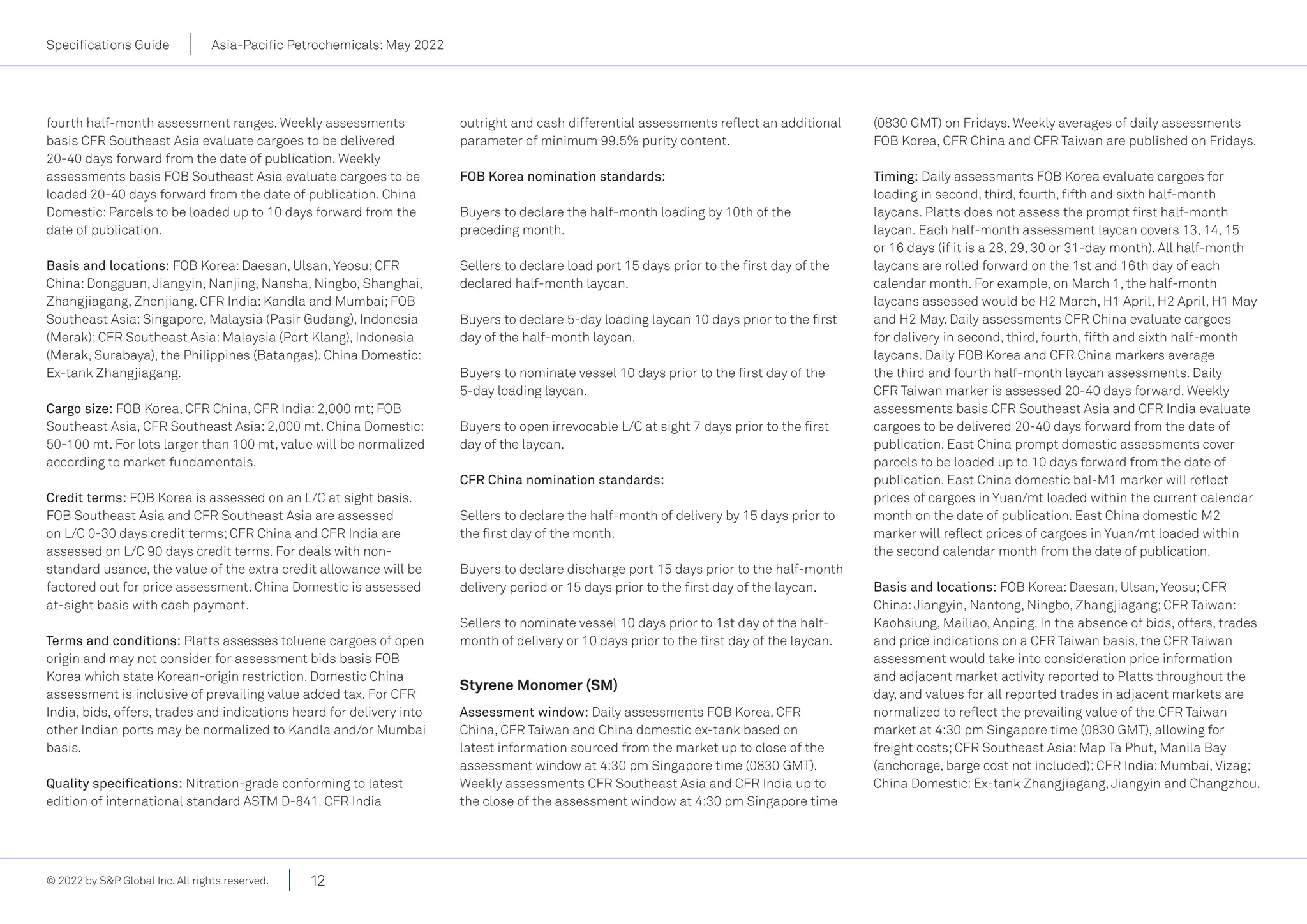 asia_pacific_petrochemicals.pdf