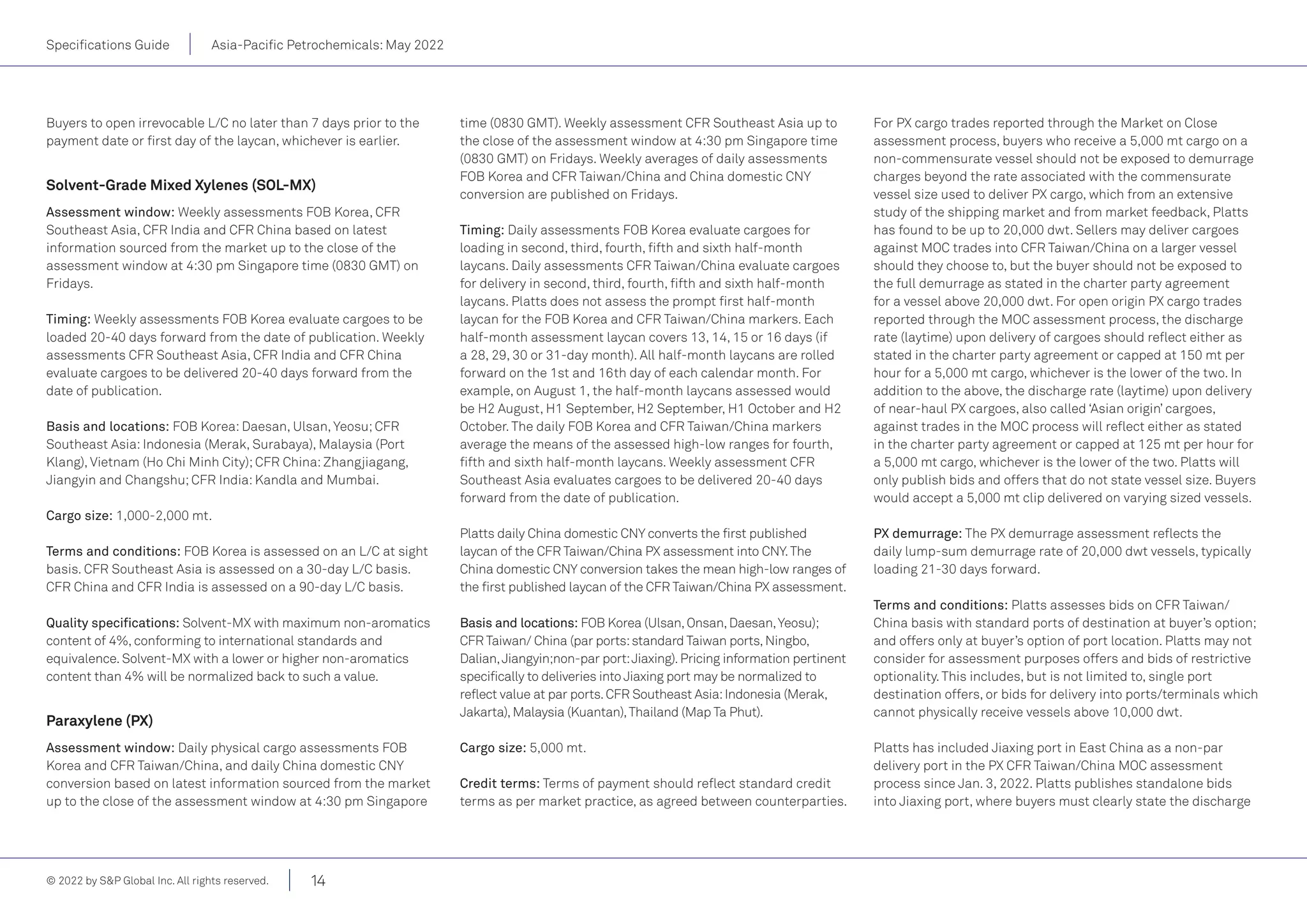 asia_pacific_petrochemicals.pdf