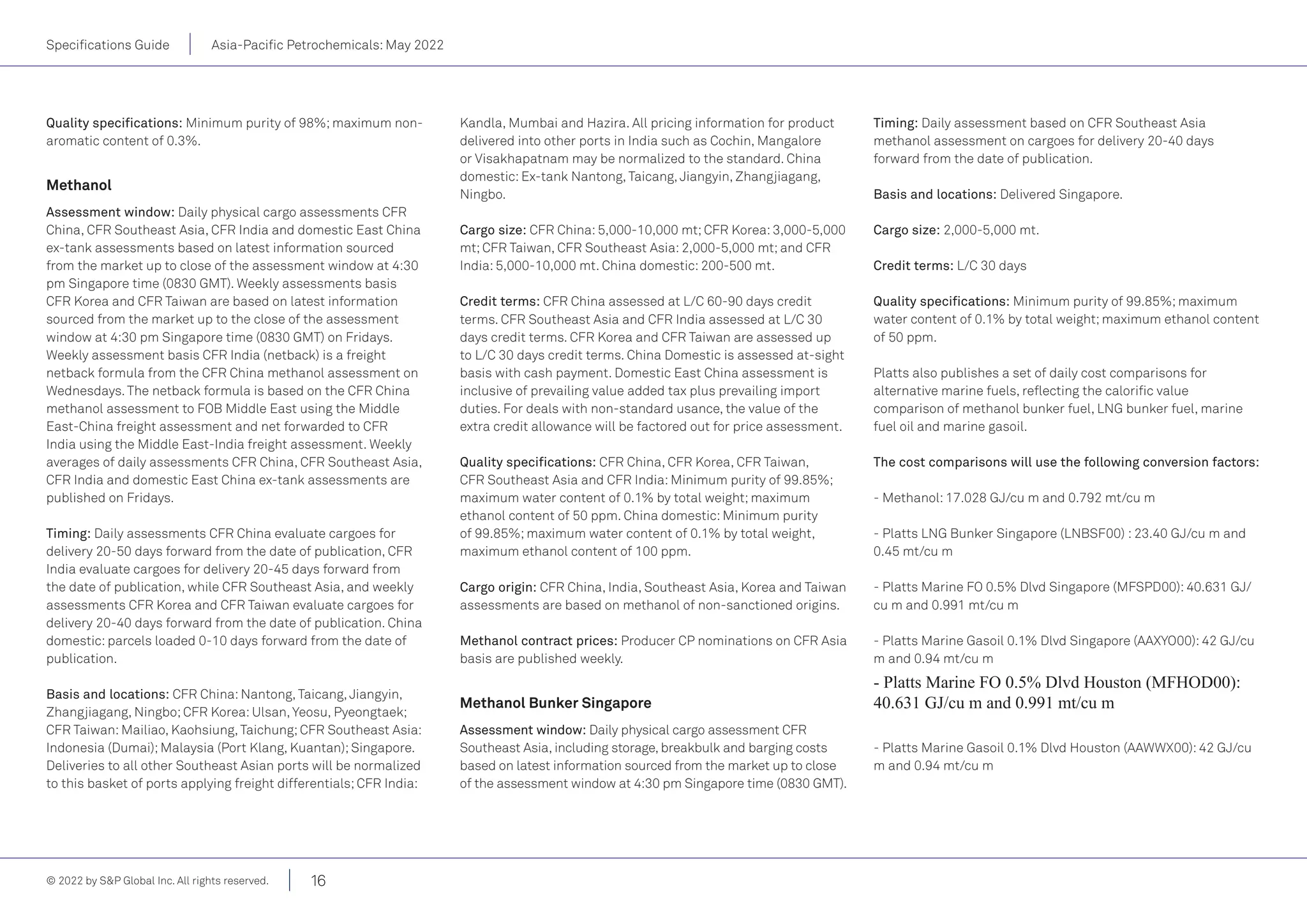 asia_pacific_petrochemicals.pdf
