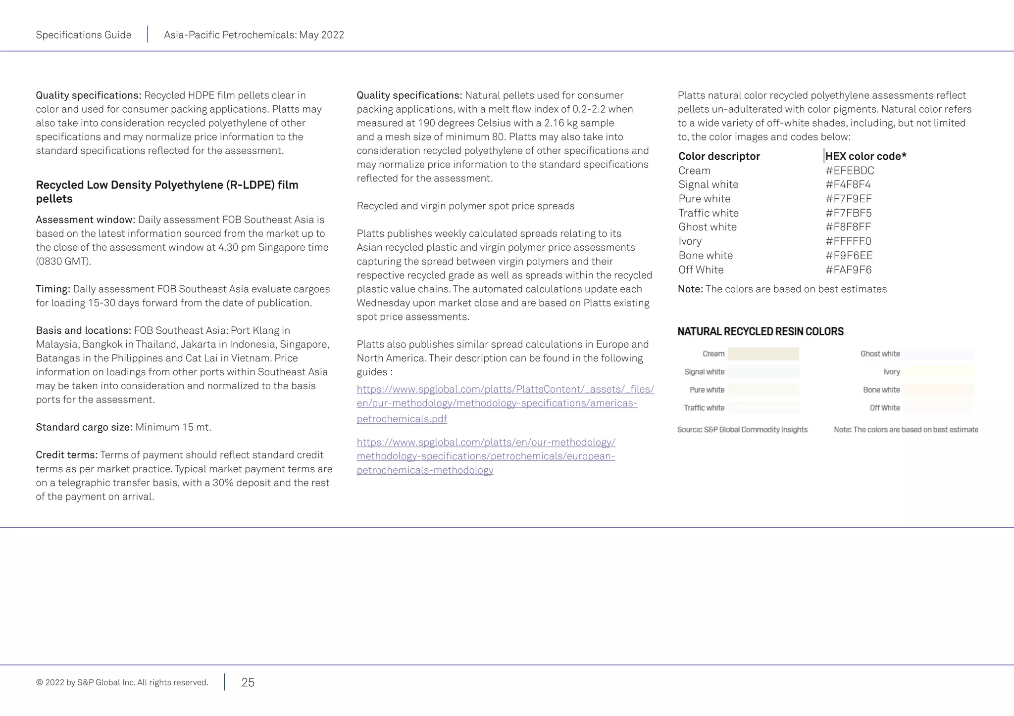 asia_pacific_petrochemicals.pdf