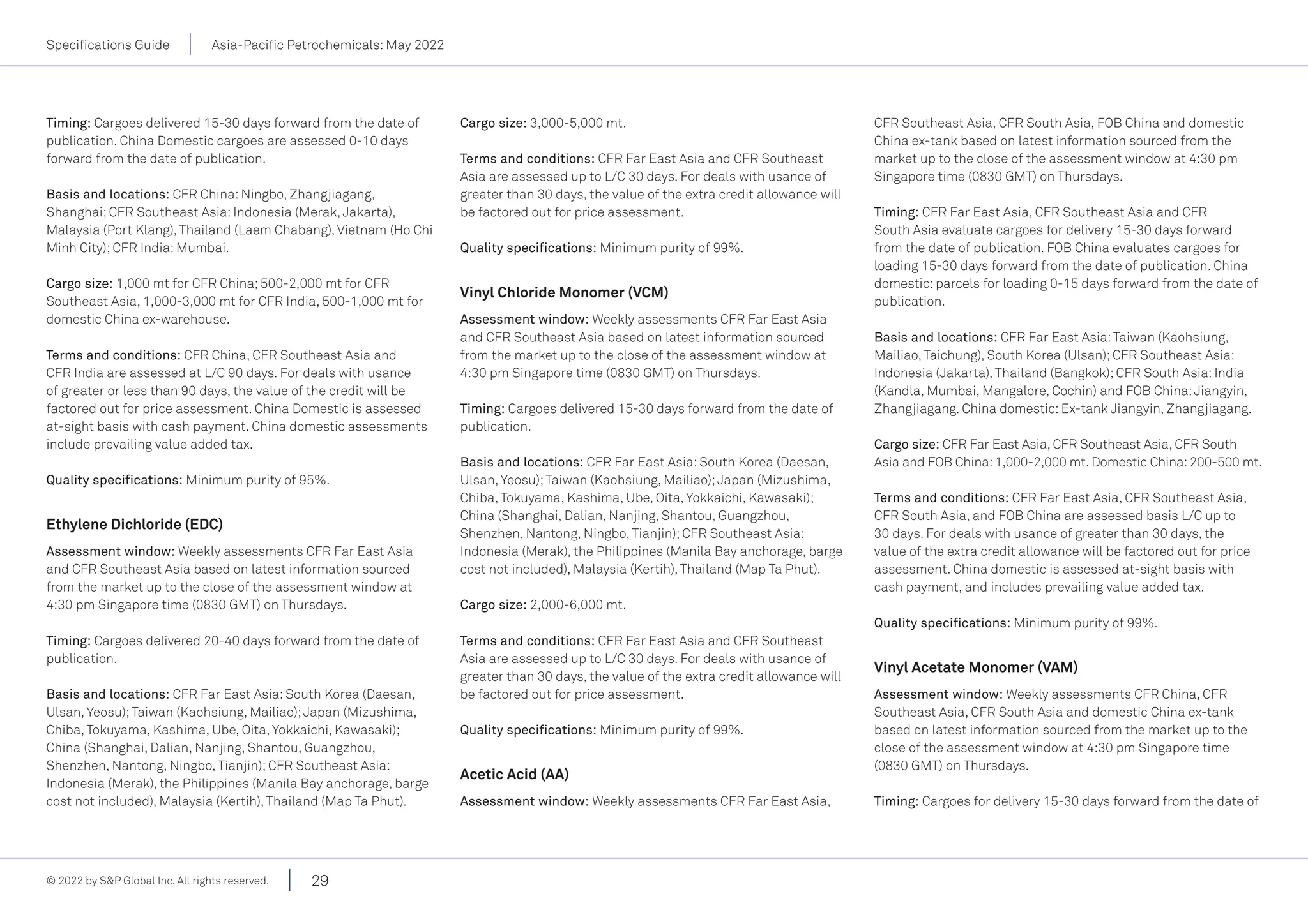 asia_pacific_petrochemicals.pdf