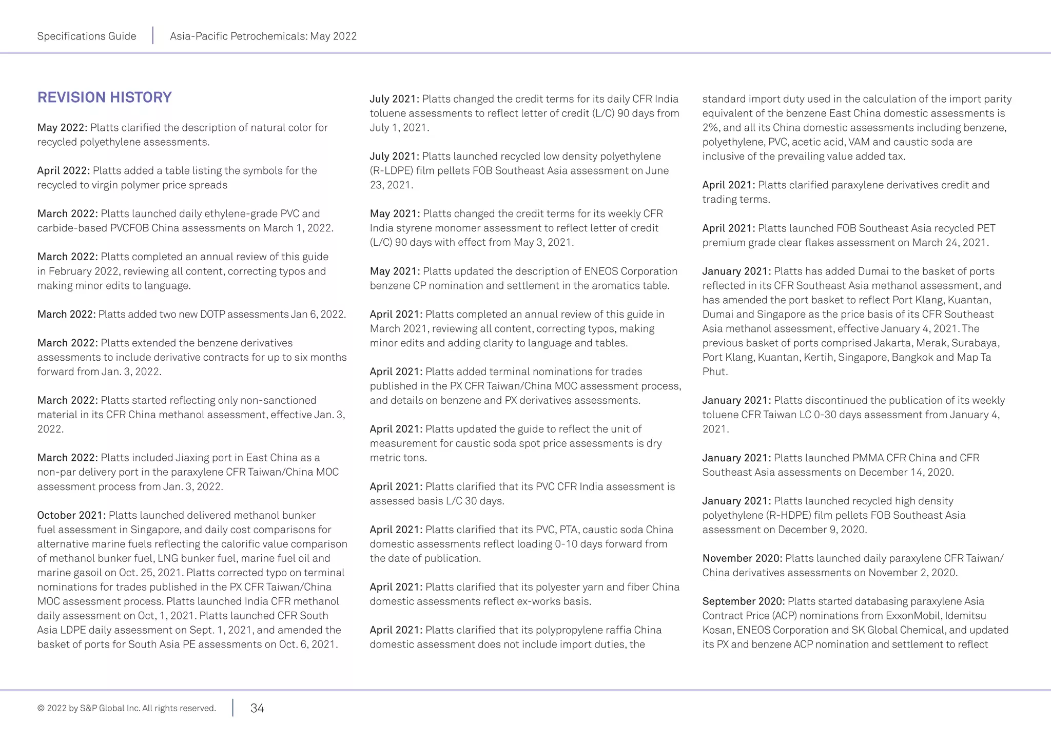 asia_pacific_petrochemicals.pdf