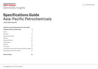asia_pacific_petrochemicals.pdf