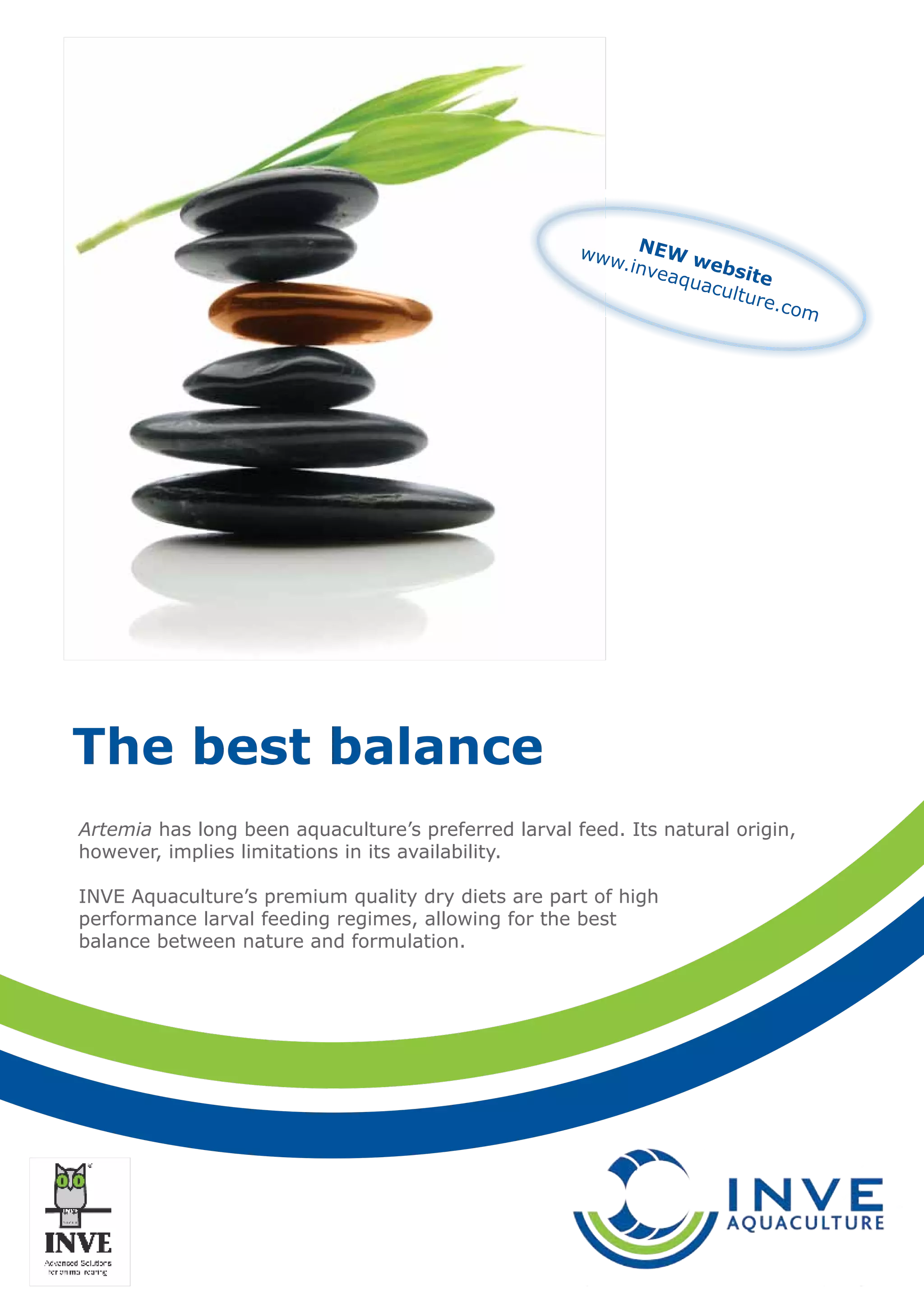 The control of viral shrimp disease imnv in indonesia | PDF