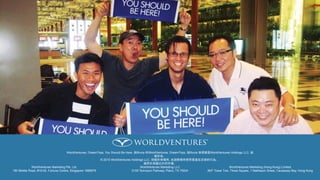 Asia ppt Traditional Chinese | PPT