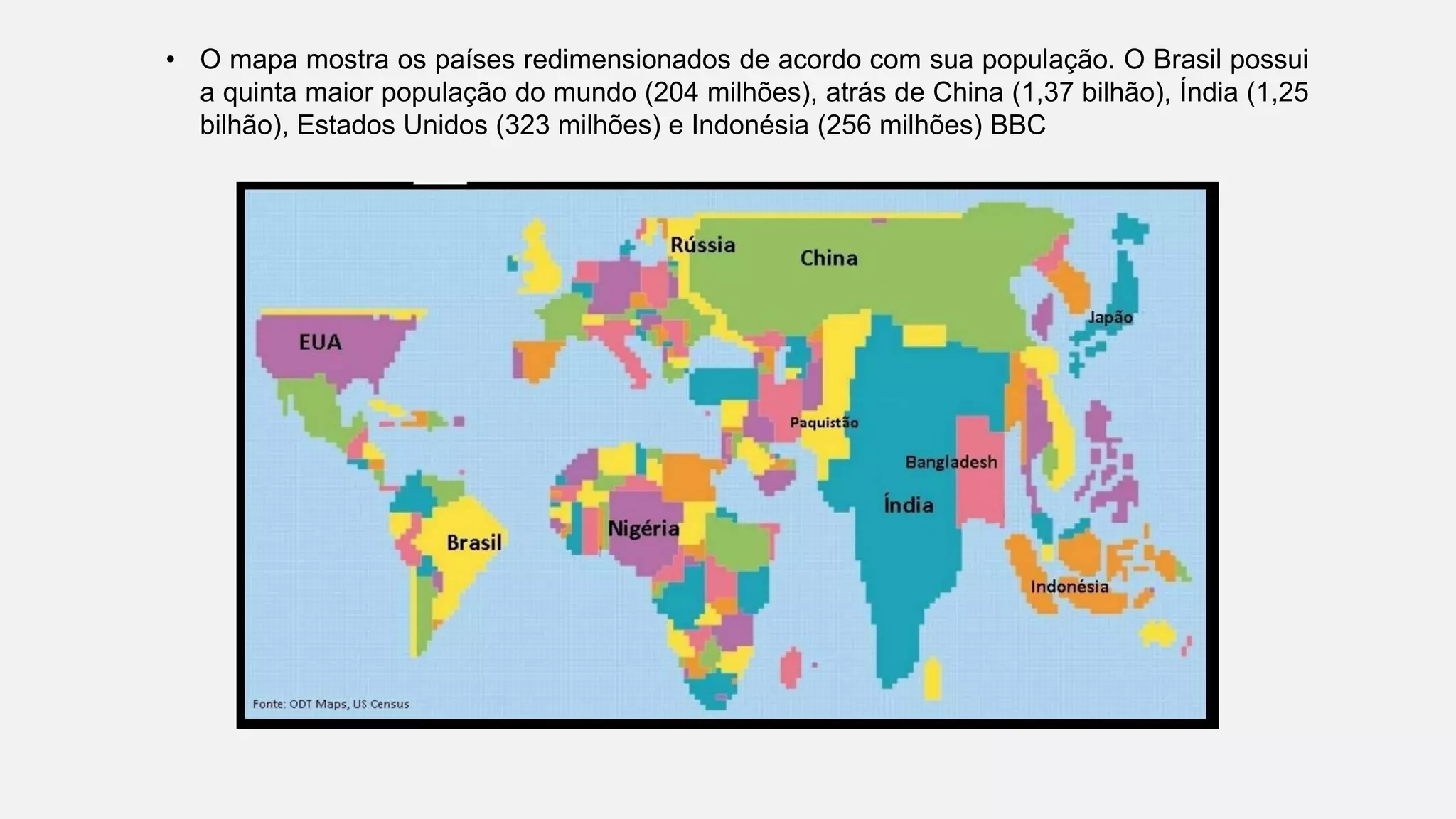 ÁSIA : EXTREMO ORIENTE | PPT