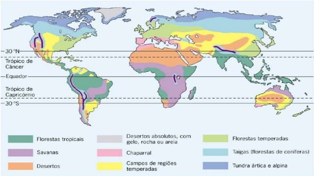 ÁSIA : EXTREMO ORIENTE | PPT