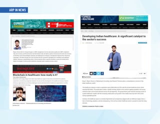 Asia research partners llp ppt | PPT