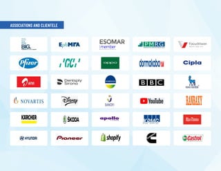 Asia research partners llp ppt | PPT