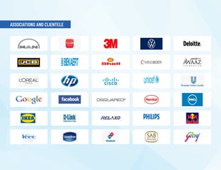 Asia research partners llp ppt | PPT