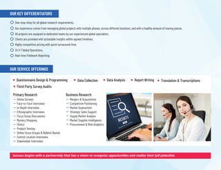 Asia research partners llp ppt | PPT