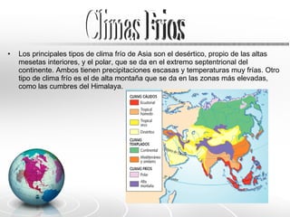 Asia | PPT