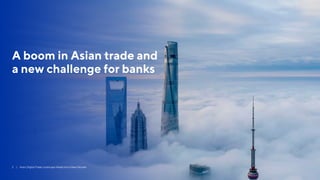 Asia's Digital Trade Landscape Heads into a New Decade | PDF