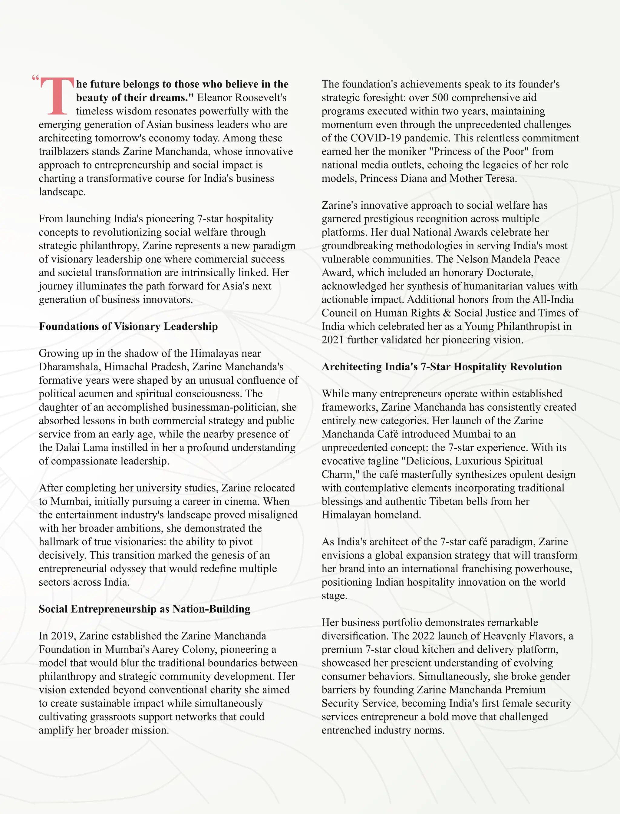 Asia's Most Visionary Businesswoman Shaping India's Future.pdf