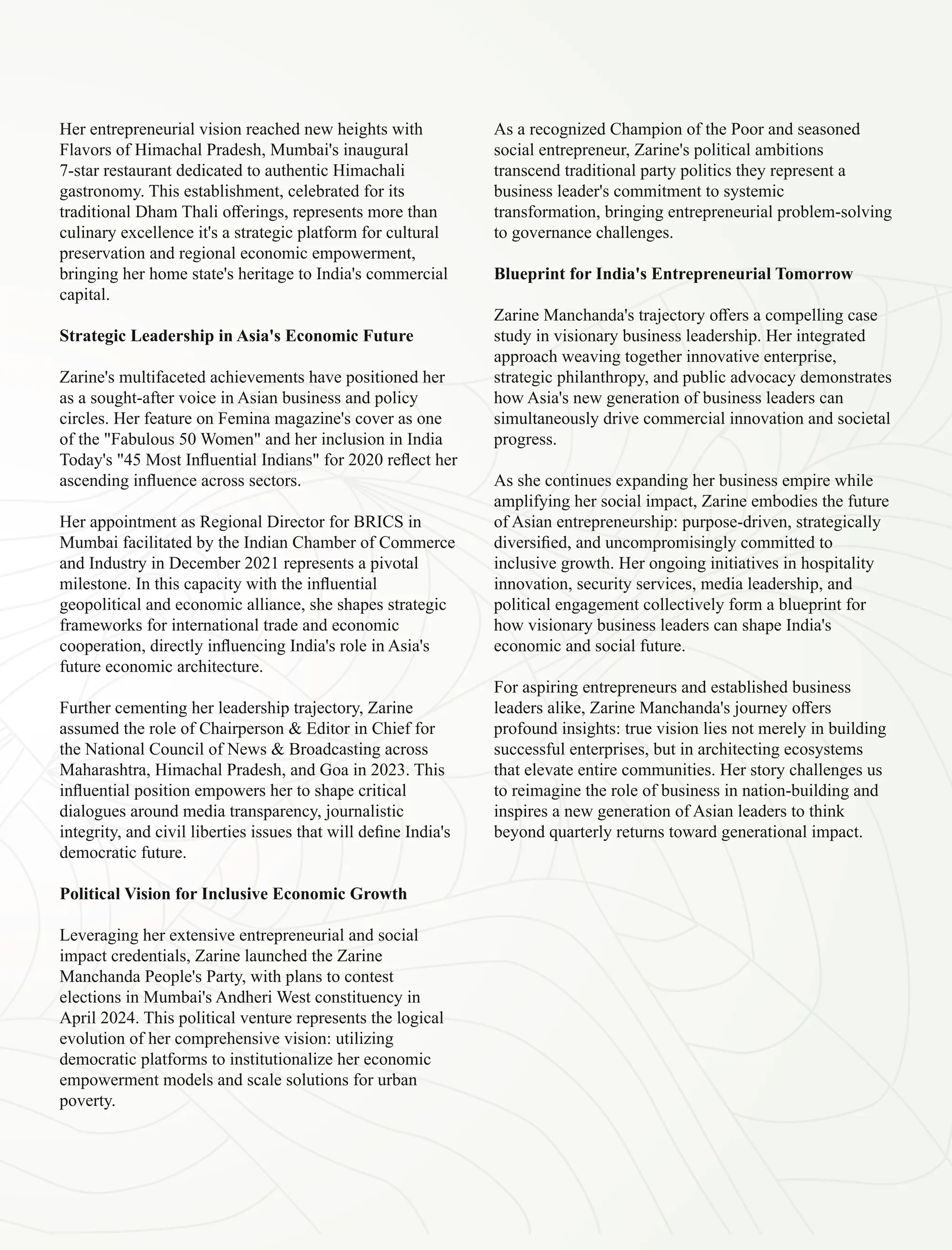 Asia's Most Visionary Businesswoman Shaping India's Future.pdf