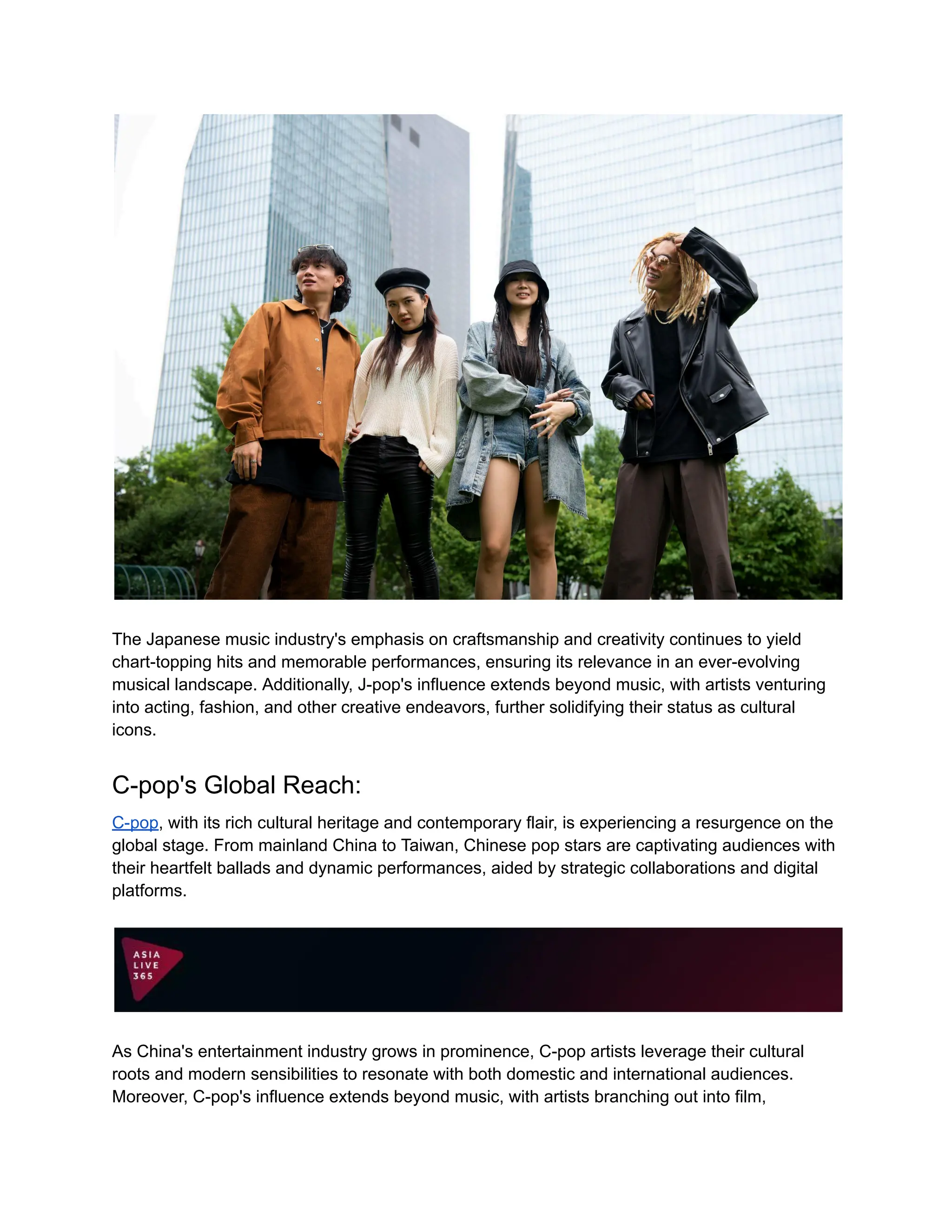 Asia's Pop Music Landscape - Trends and Insights.pdf