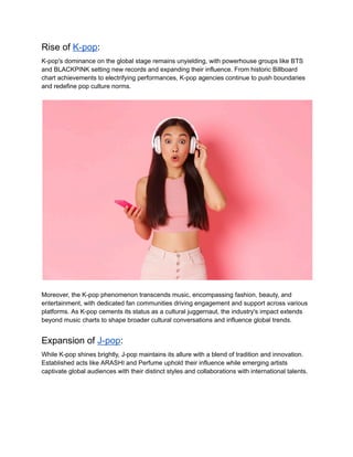 Asia's Pop Music Landscape - Trends and Insights.pdf
