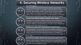 Wireless Security | PPT