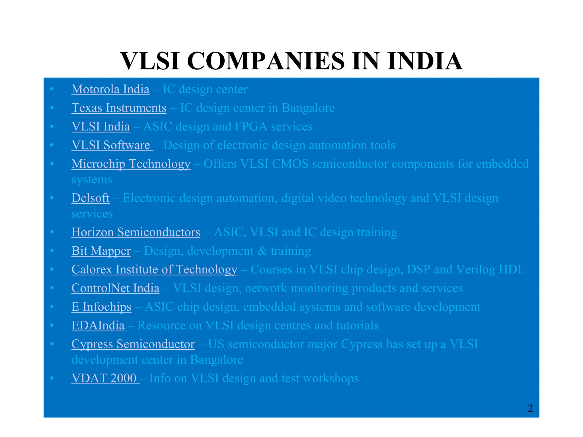 ASIC-DESIGN.pdf machne language explanation | PDF