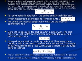ASIC construction details for design prospective | PPT