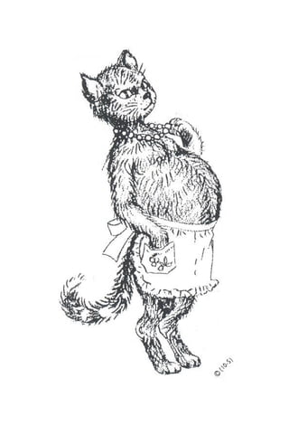 Asi cat s láminas | PDF