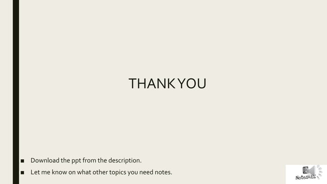 Asic Design Flow Physical Design Vlsi Pptx Programming Languages Computing