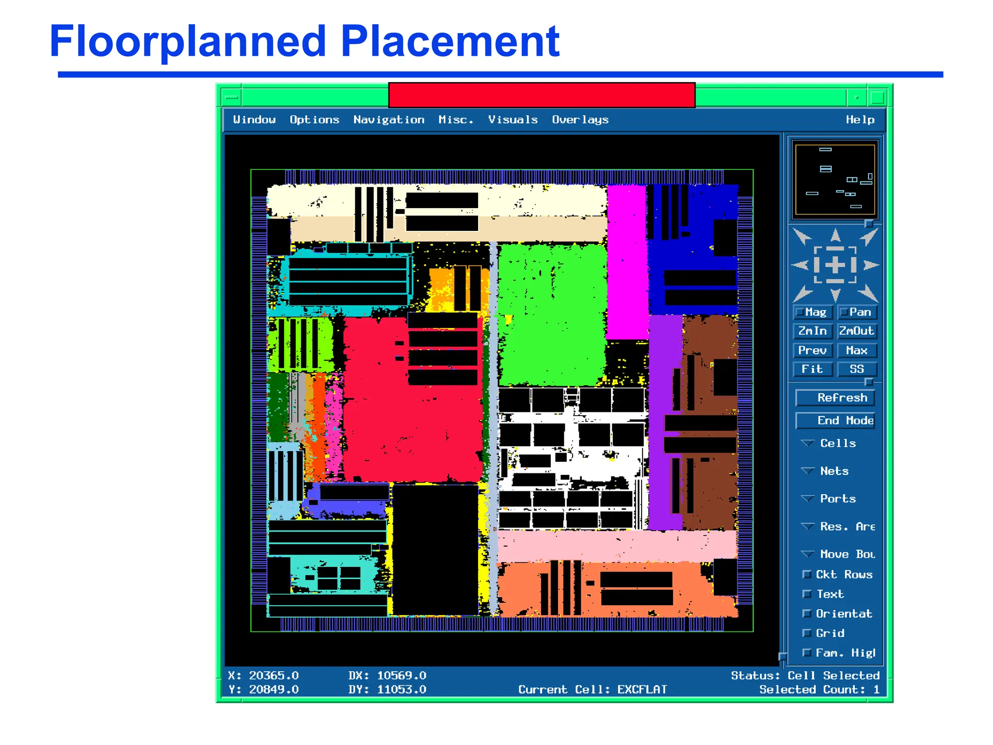 ASIC Design Flow_Introduction_details.ppt
