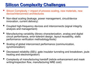 ASIC Design Flow_Introduction_details.ppt
