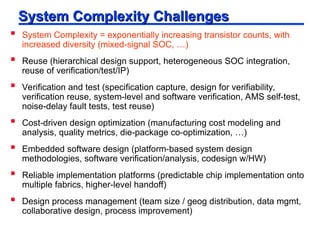 ASIC Design Flow_Introduction_details.ppt
