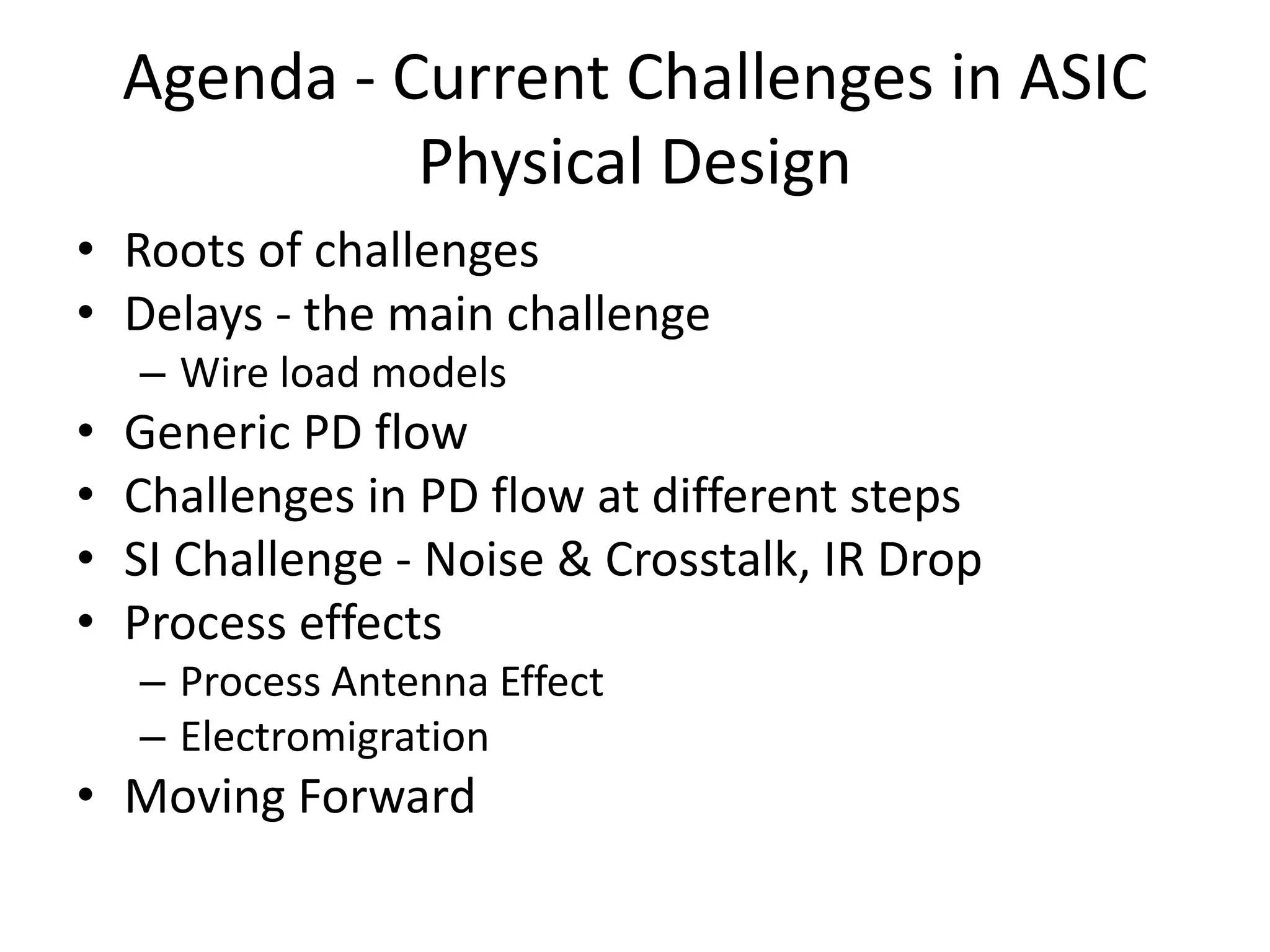 ASIC Design Fundamentals.pptx