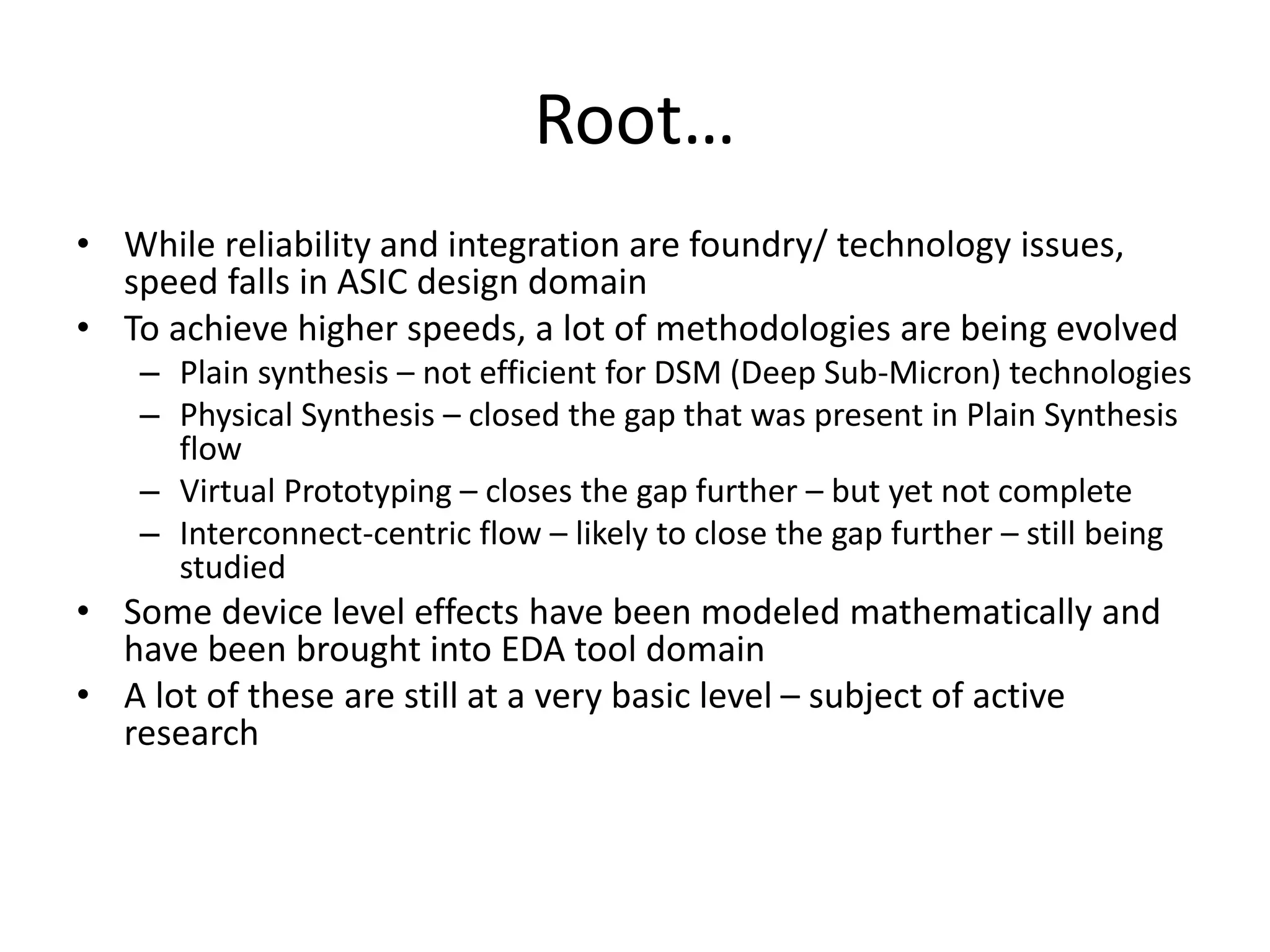 ASIC Design Fundamentals.pptx