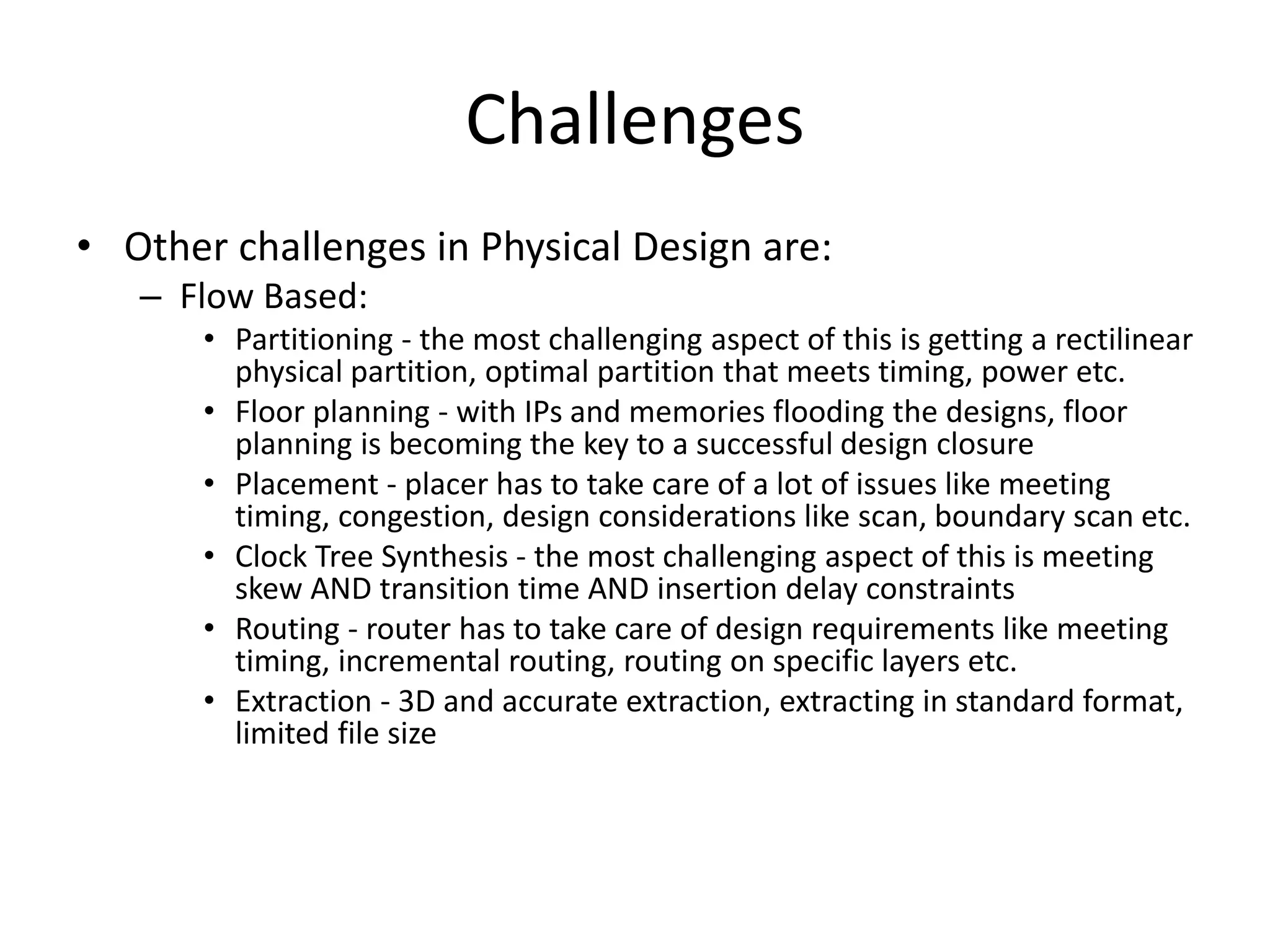 ASIC Design Fundamentals.pptx