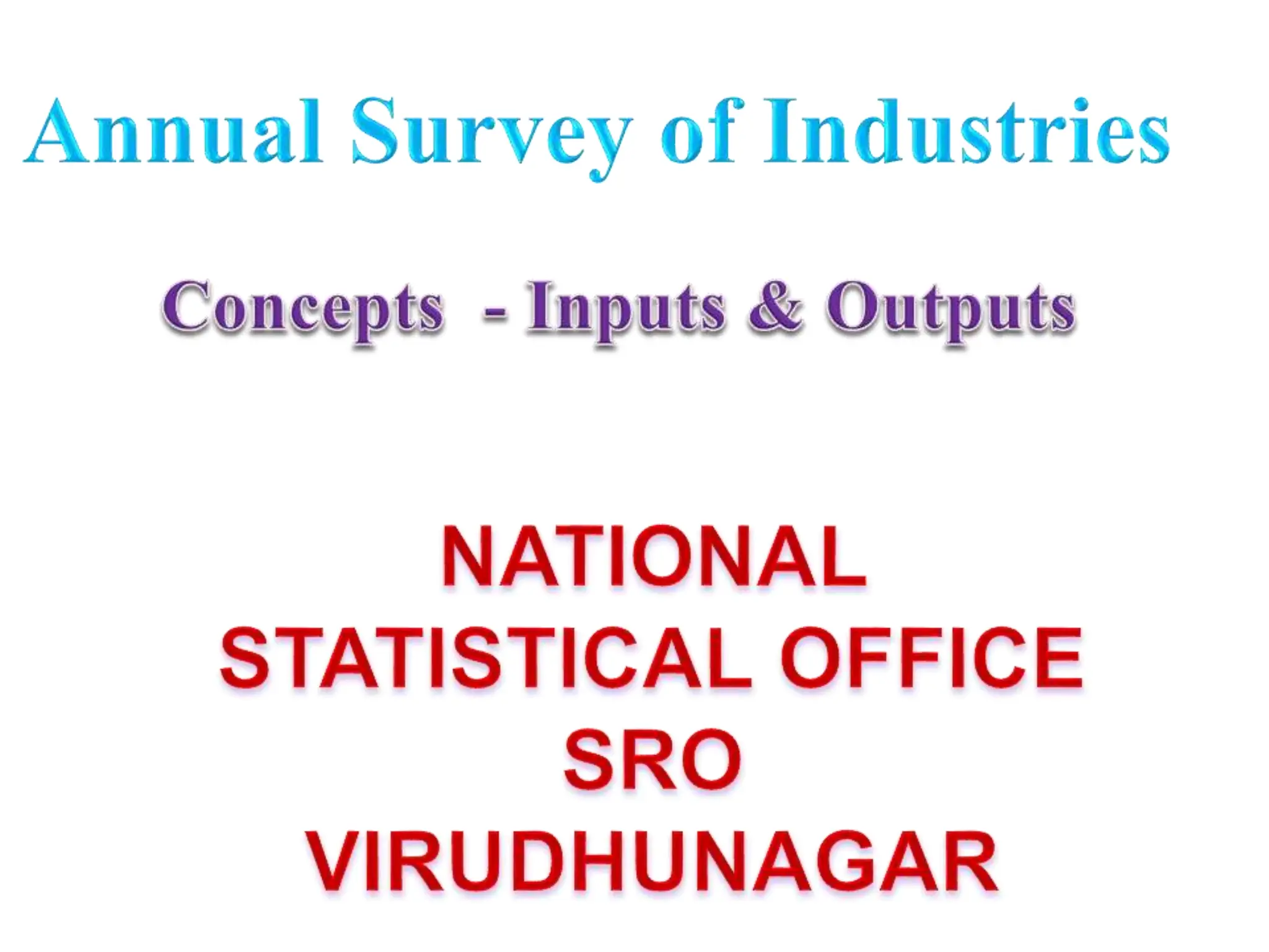 Asi input output about the vehicle and which is not a problem | PPT