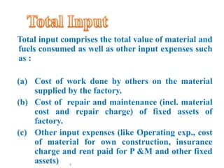 Asi input output about the vehicle and which is not a problem | PPTX