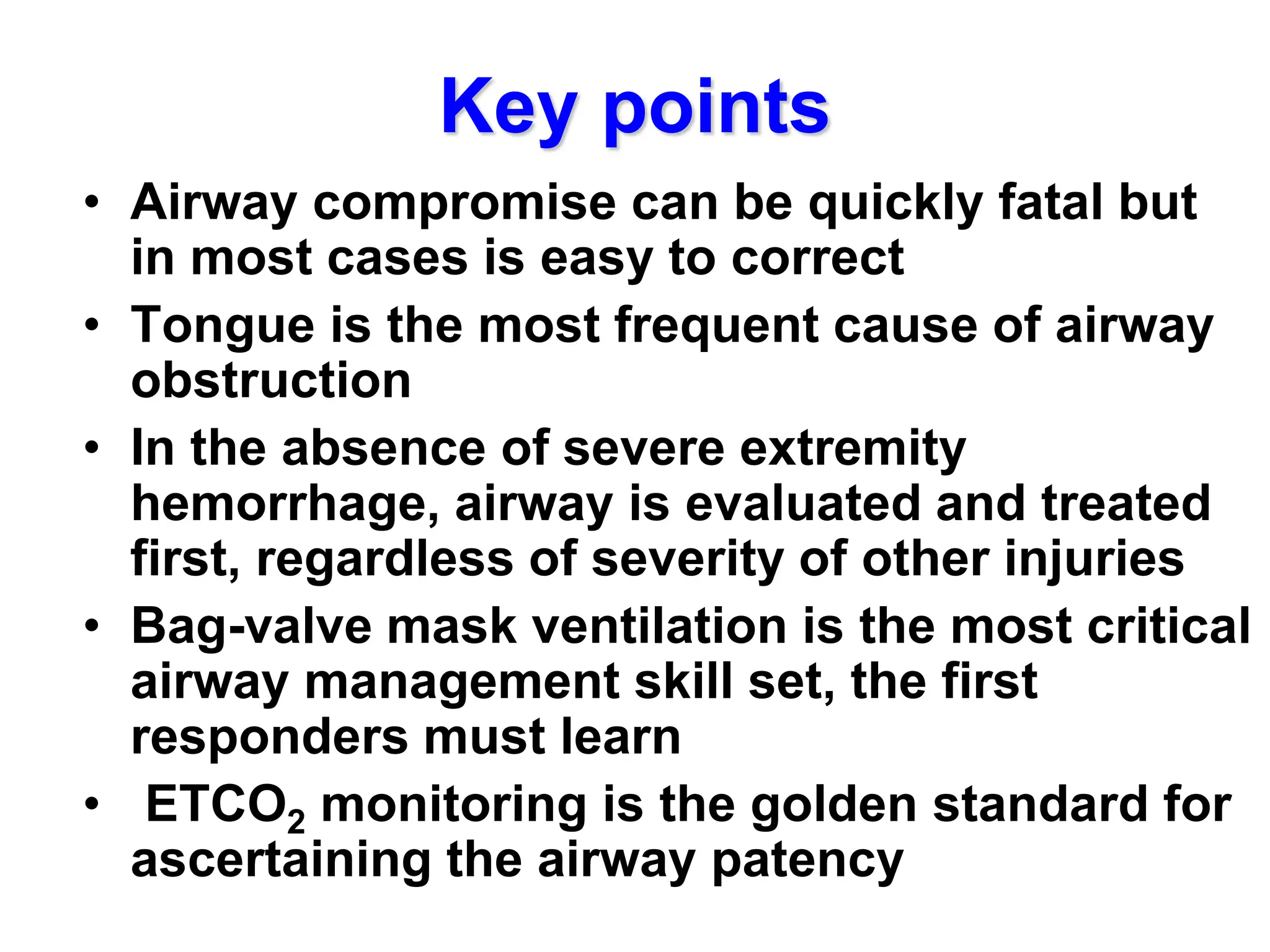 Clinical trial in surgery design protocol | PPT