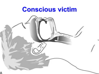 Clinical trial in surgery design protocol | PPT