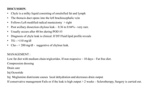AhhhhhhhhhhhhhhhhhgyyhhuujjhyhLgggggg.pptx | Surgery | Medical Health