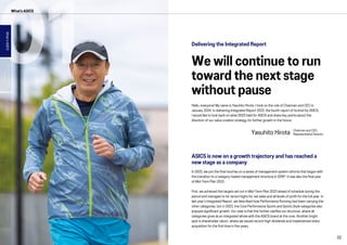 ASICS Integrated Report 898997982023.pdf