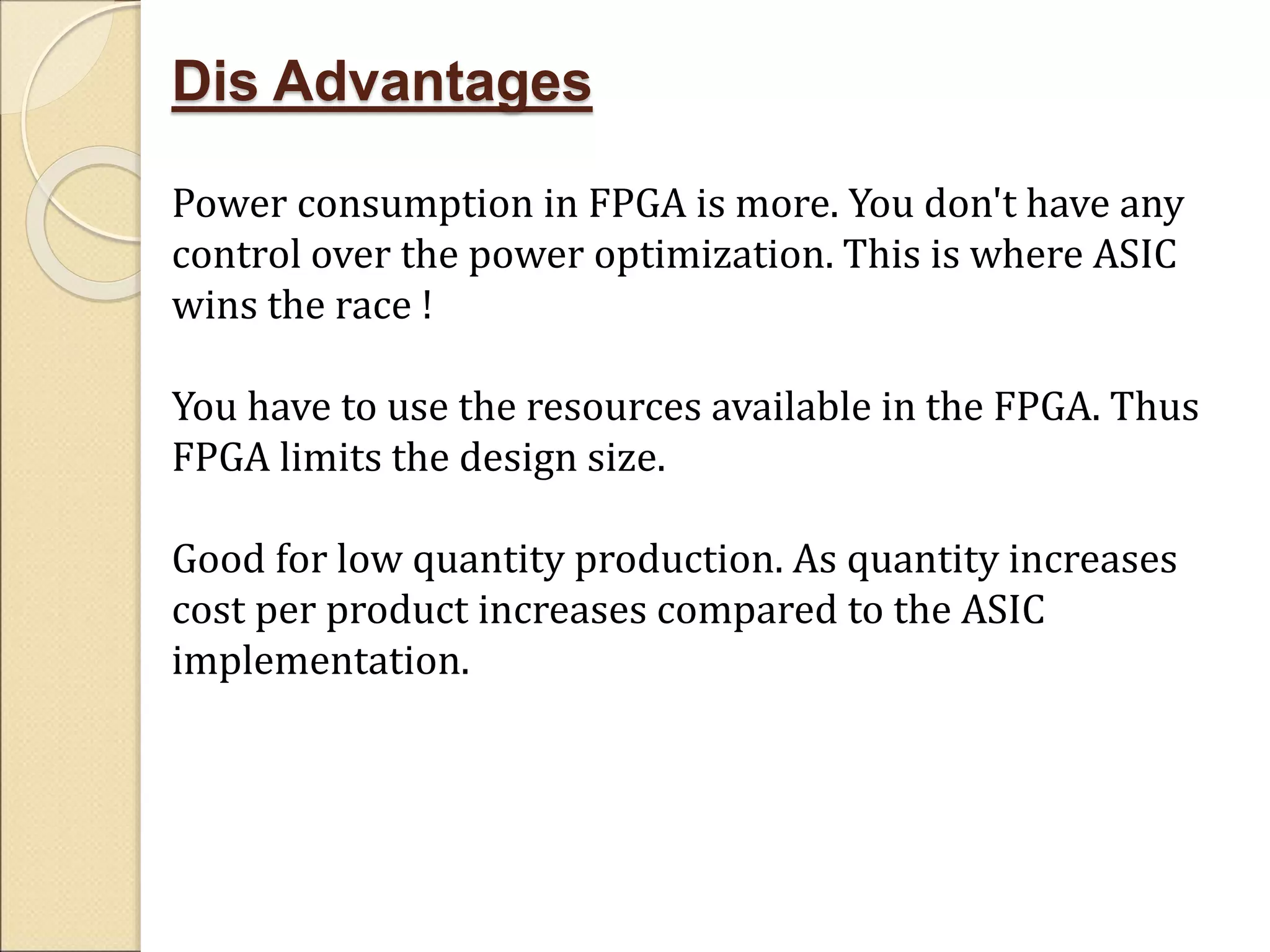 ASIC VS FPGA.ppt