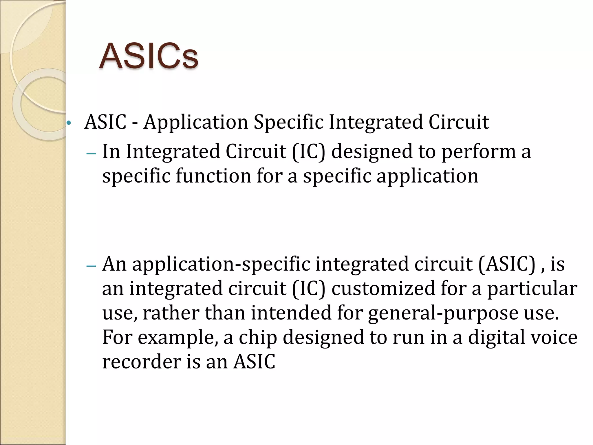 ASIC VS FPGA.ppt