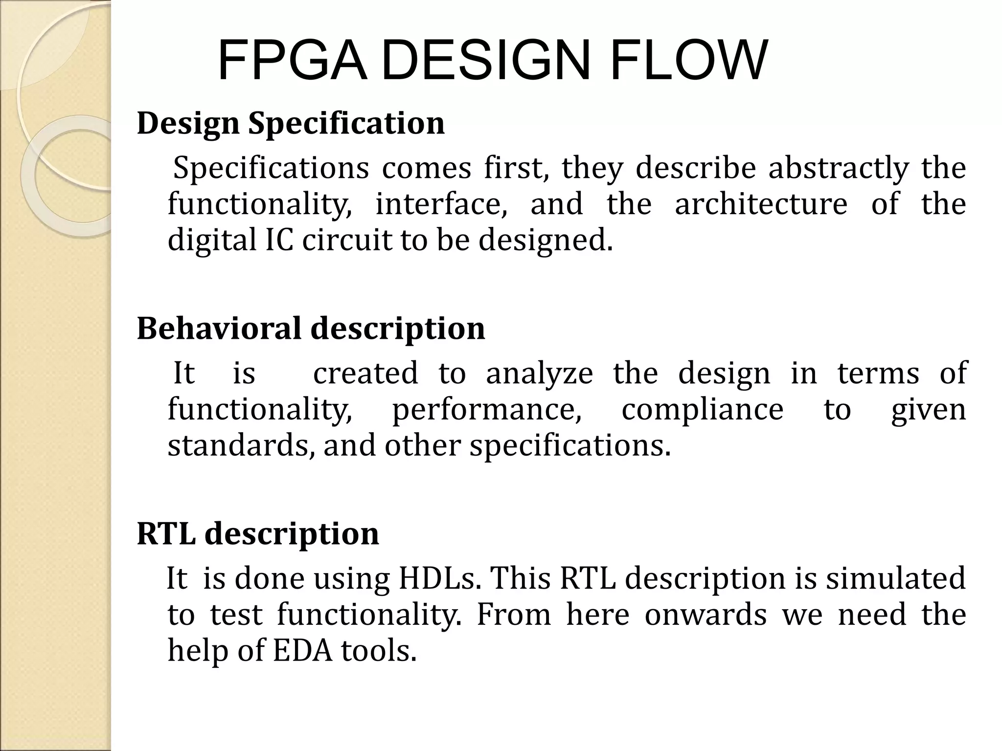ASIC VS FPGA.ppt
