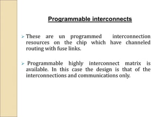ASIC VS FPGA.ppt