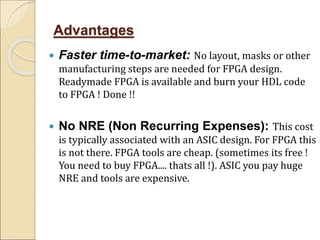 ASIC VS FPGA.ppt
