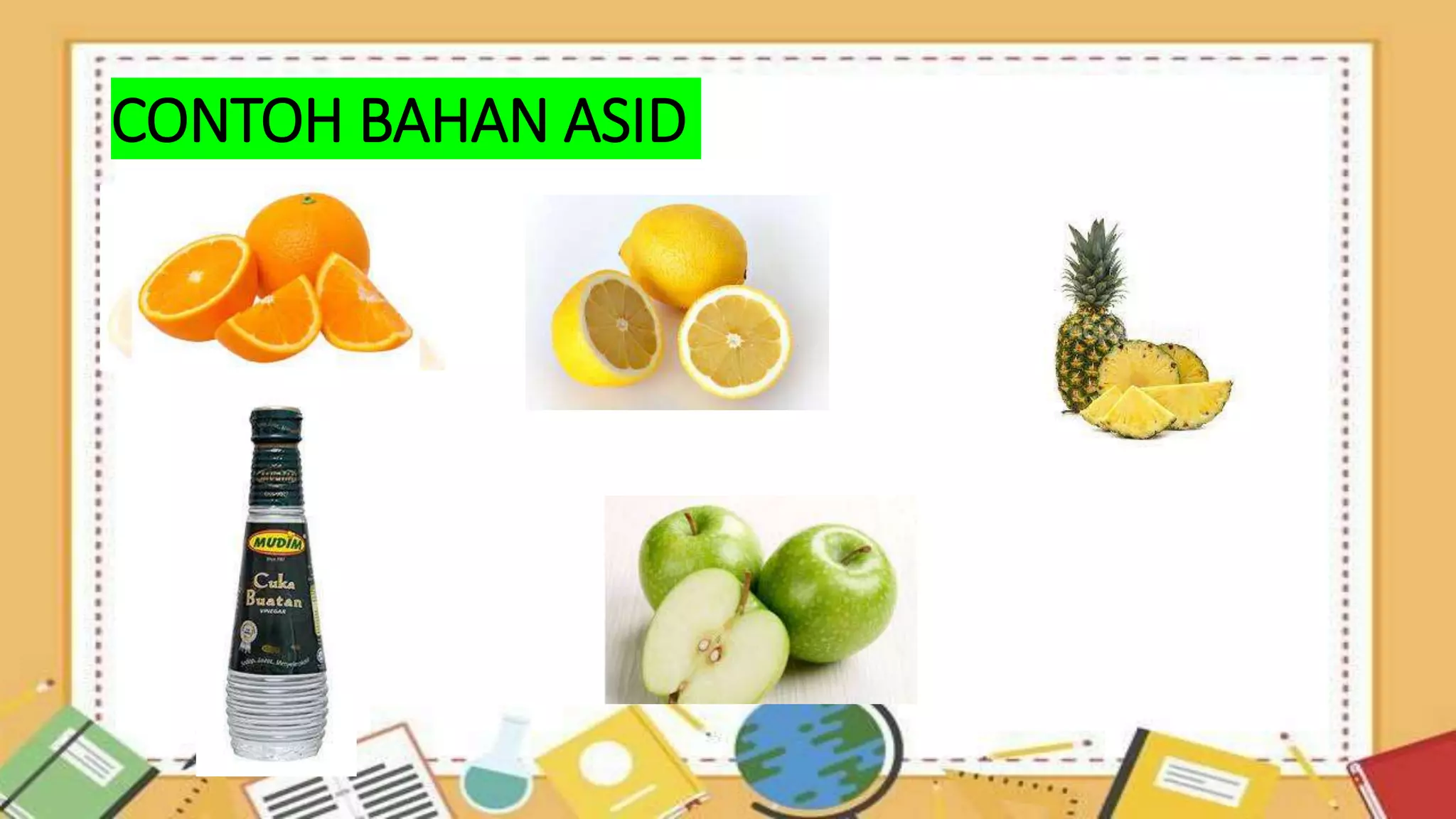 ASID DAN ALKALI.pptx