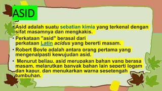 ASID DAN ALKALI.pptx