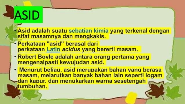 ASID DAN ALKALI.pptx